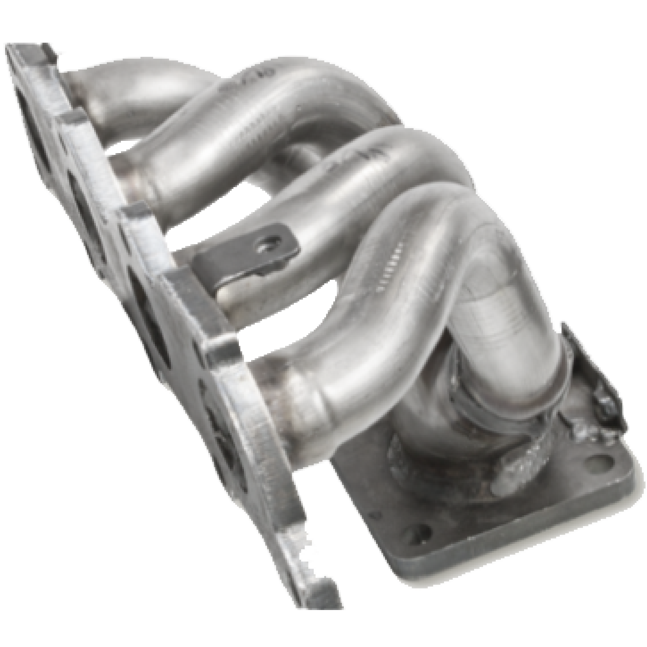 Exhaust Manifold